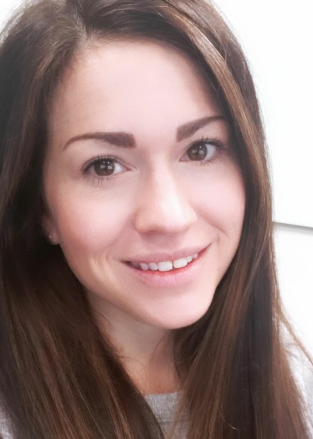 Dental Hygienist | Jane Mays DDS Team | Dentist Office